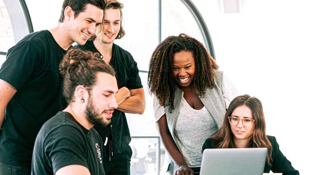 Apps Developer Meetup Expo Sexmex 2025 La Mayor Productora De Entretenimiento Para Adultos